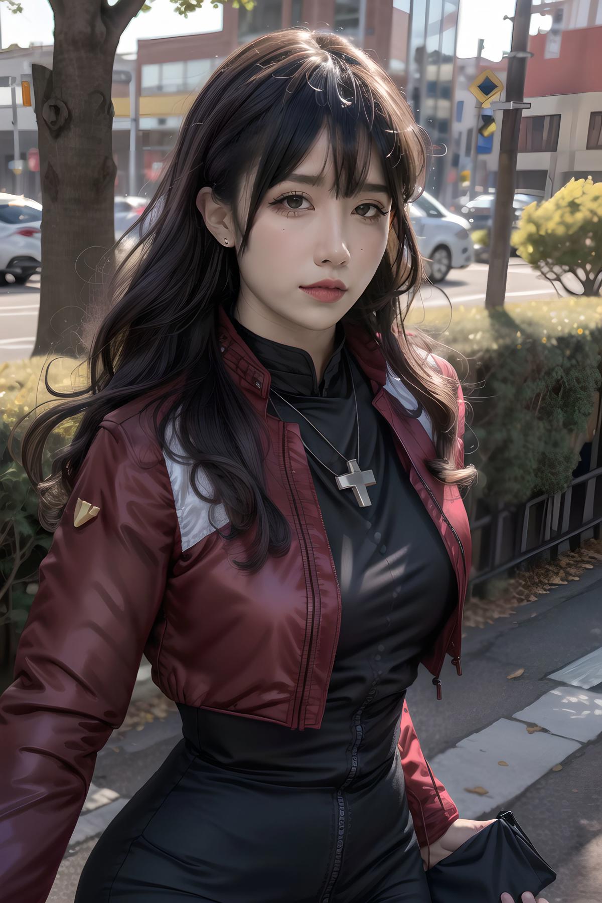 Image posted by van_sama