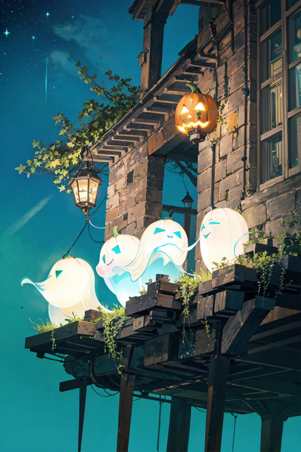 Image posted by Junbegun