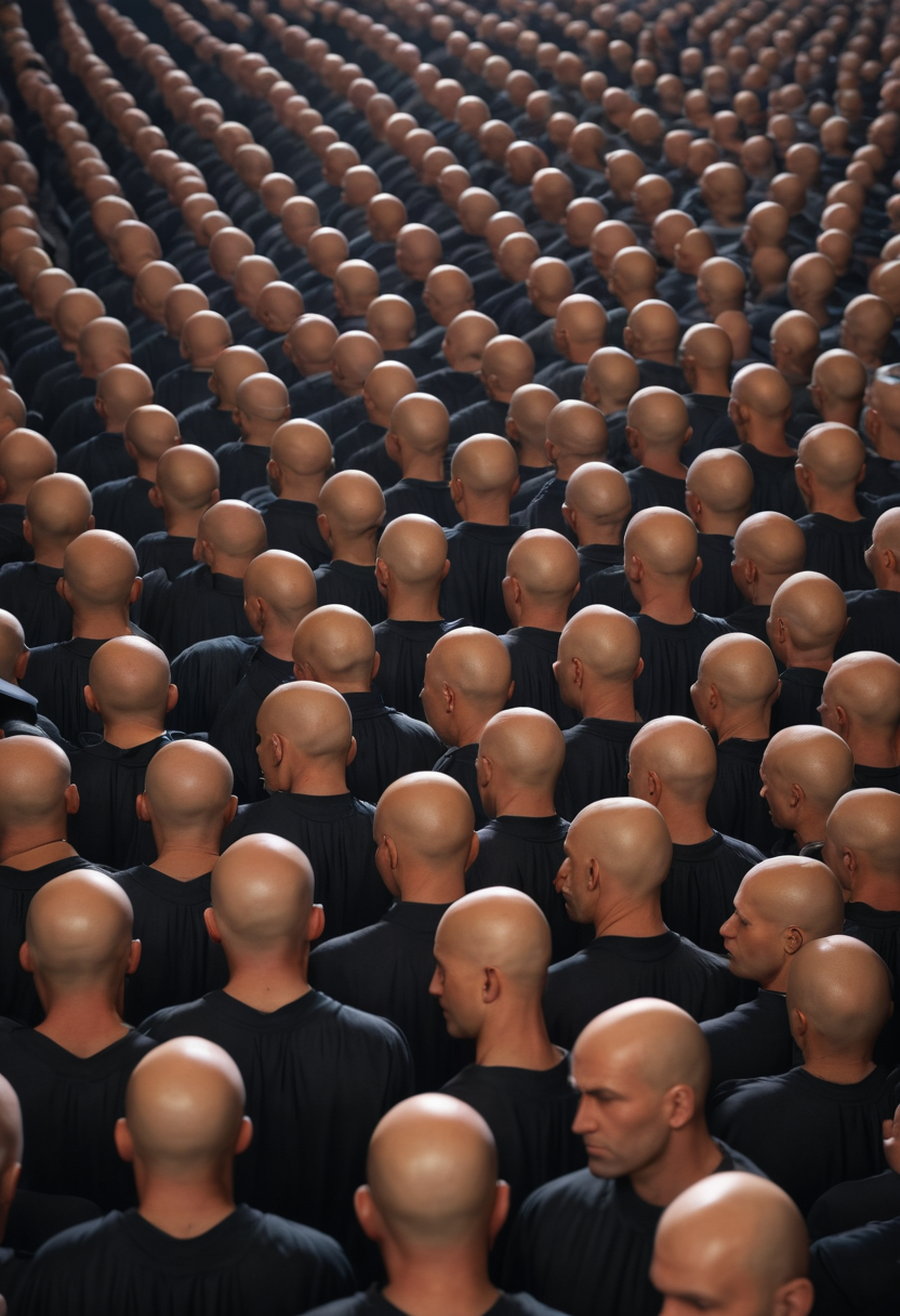 Image posted by Insecte