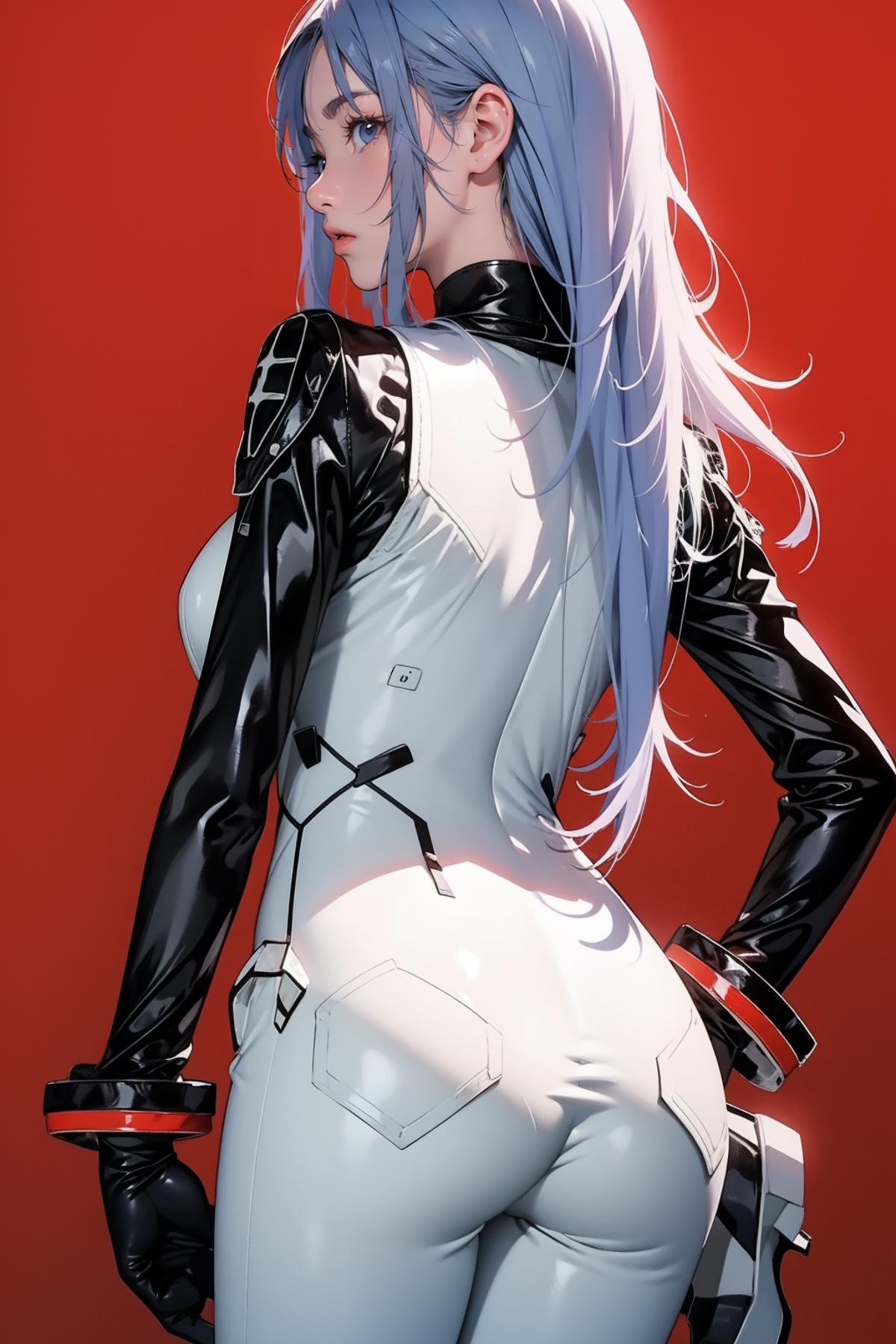 Image posted by ruanyi