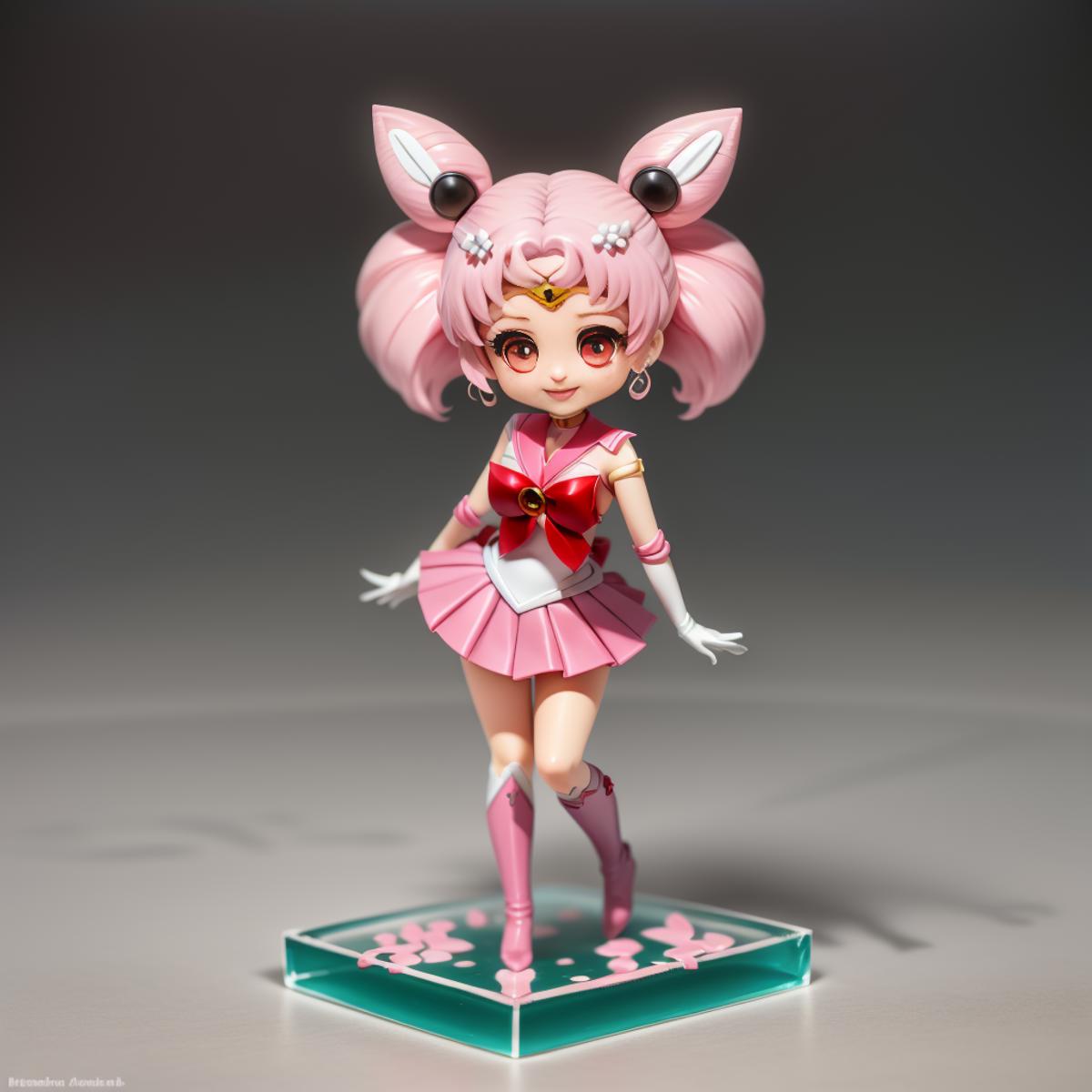 Image posted by do14