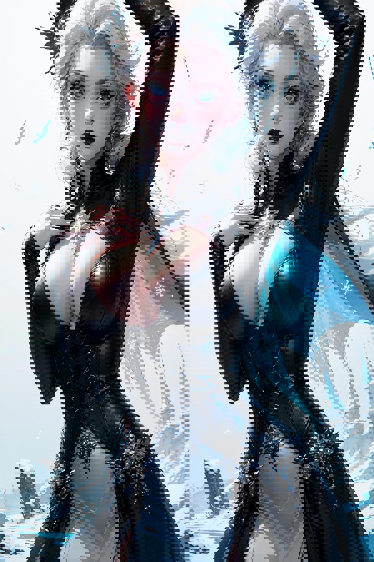 Image posted by Mia_Sarella