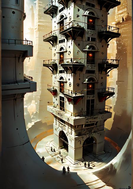 Envy Prompt Stylizer - ComfyUI Workflow (Updated 2024-07-19) - v2.0 ...