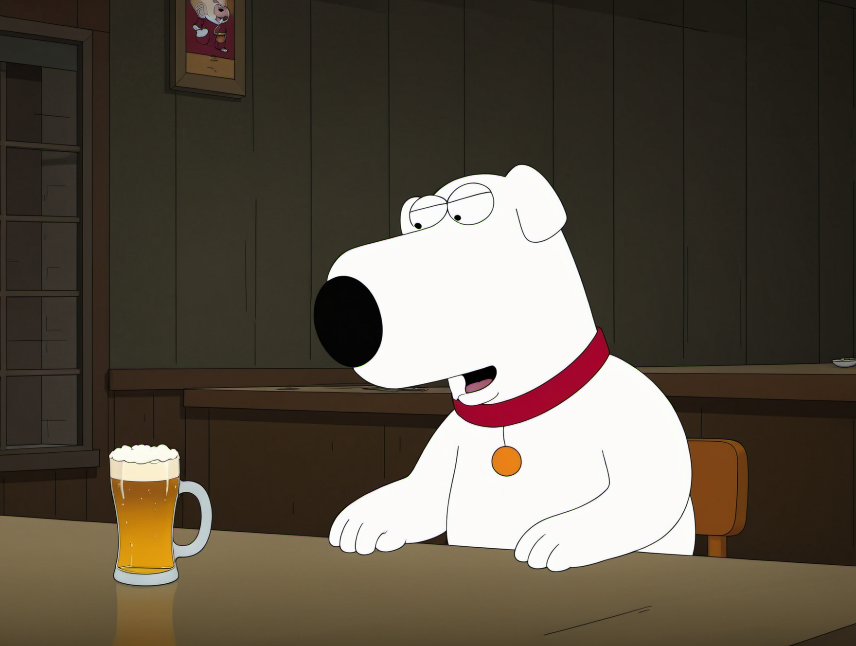 Image posted by Kazrik