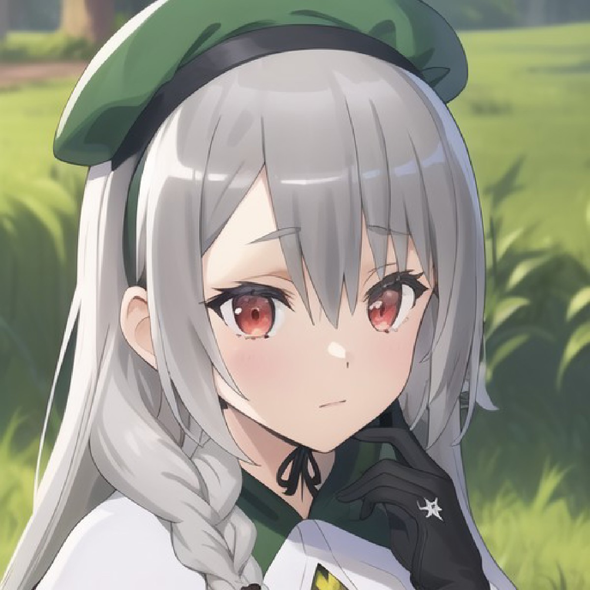 Image posted by King_Dong