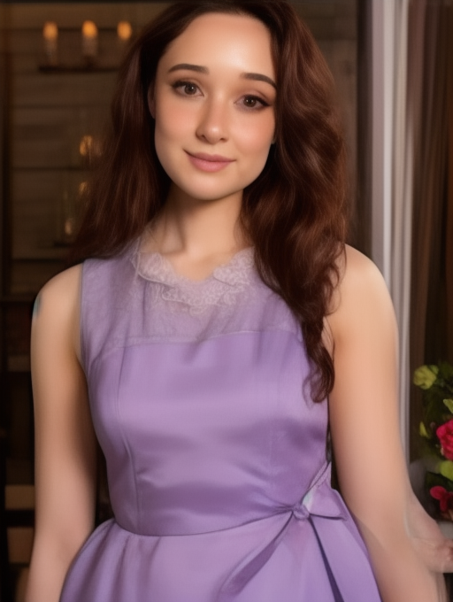 Image posted by Artificial_Ryan