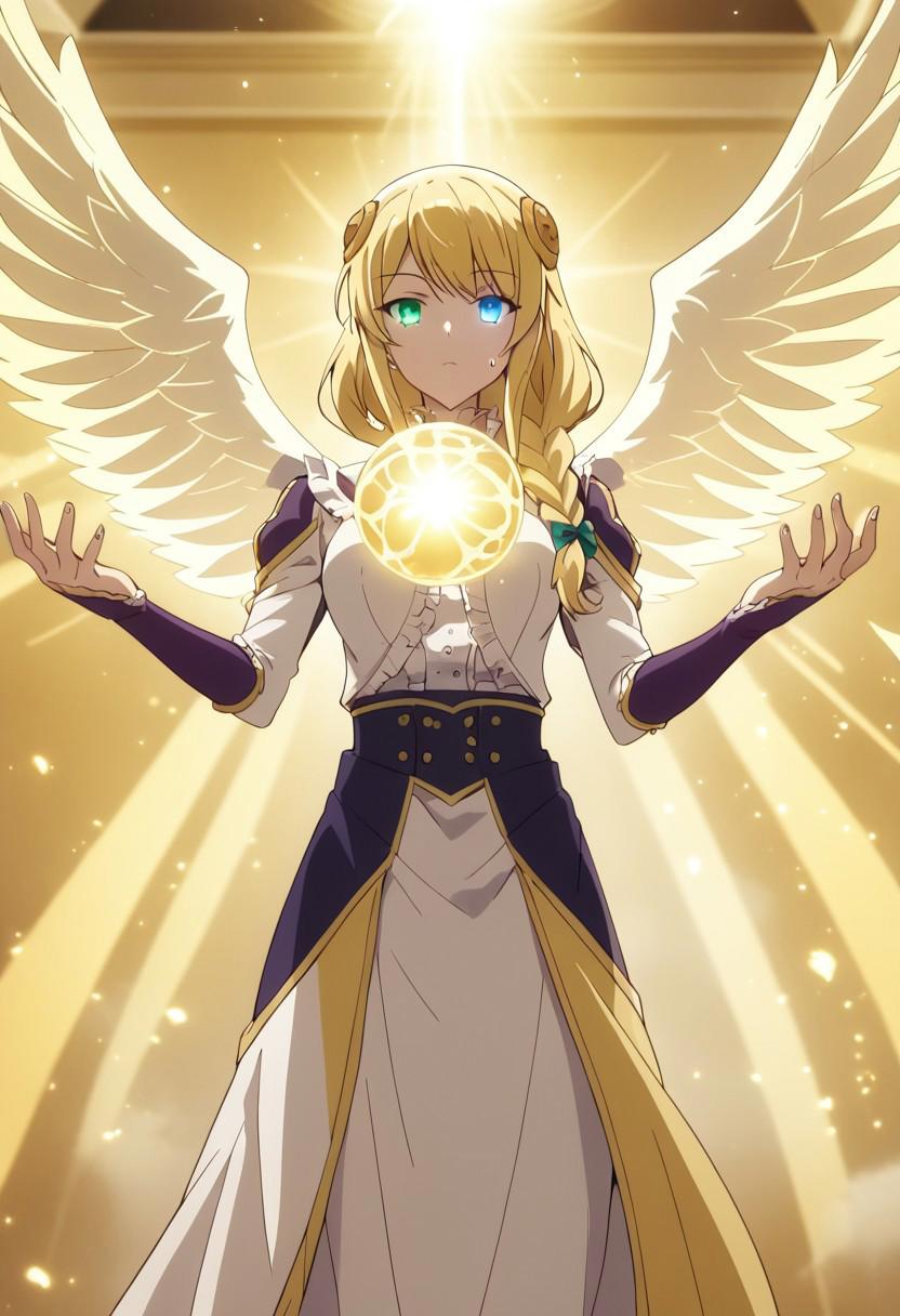 Image posted by NHPM5999