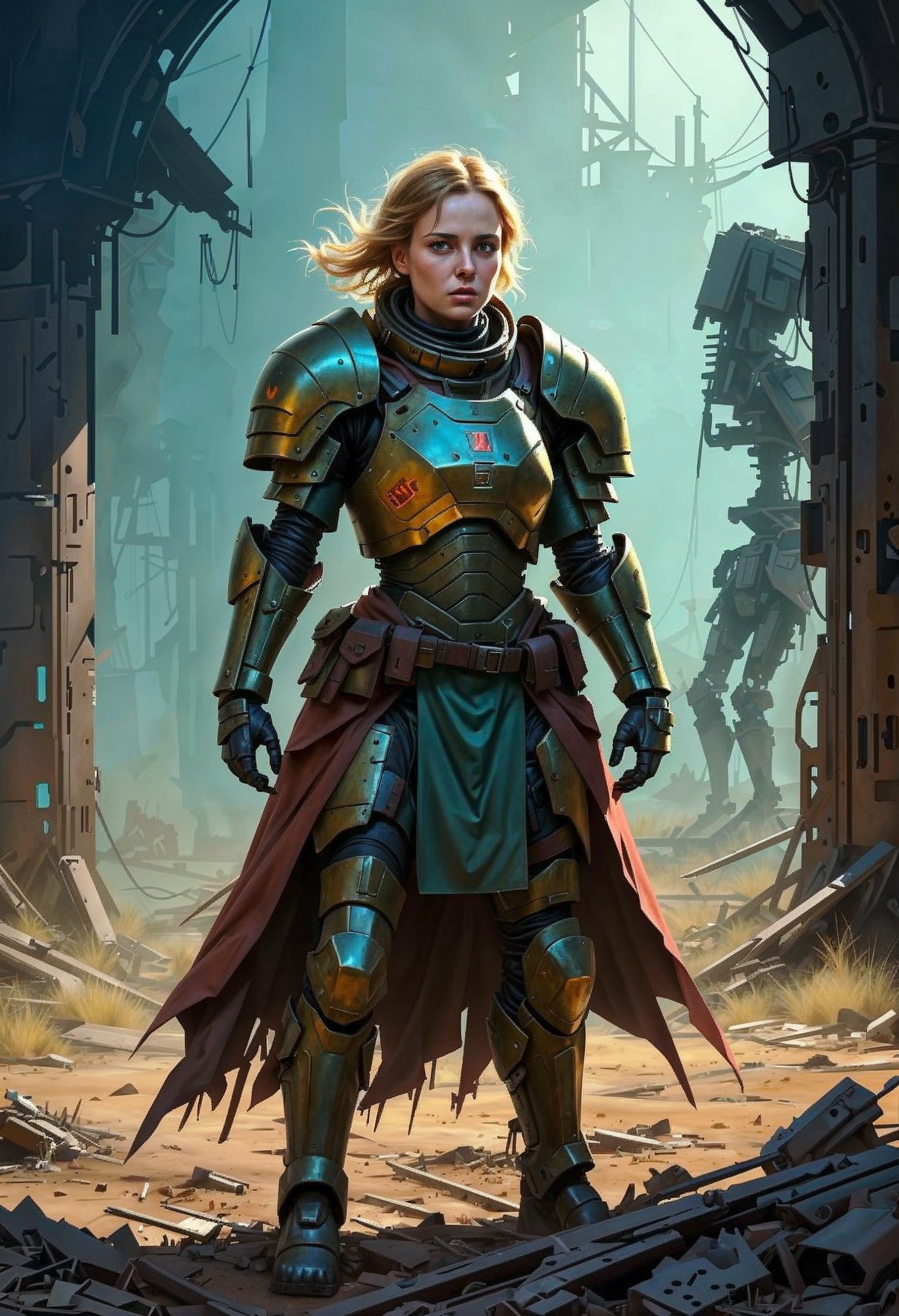 Image posted by beg0n