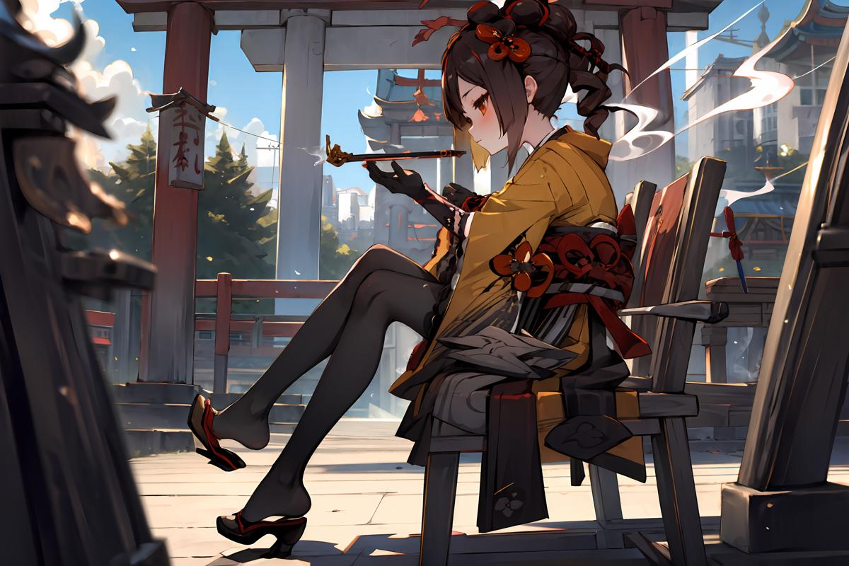 Image posted by fallenL