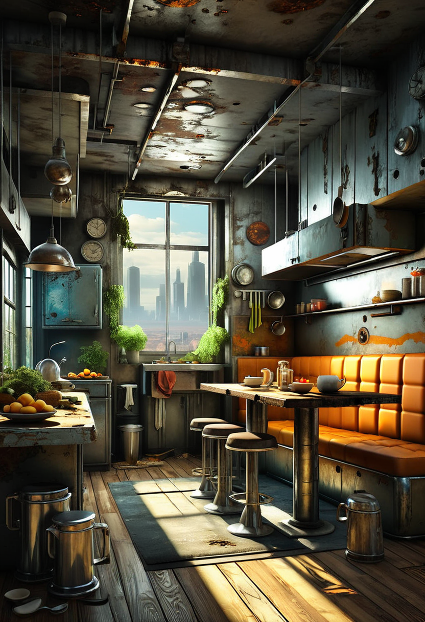 Image posted by Gryphon_oFH