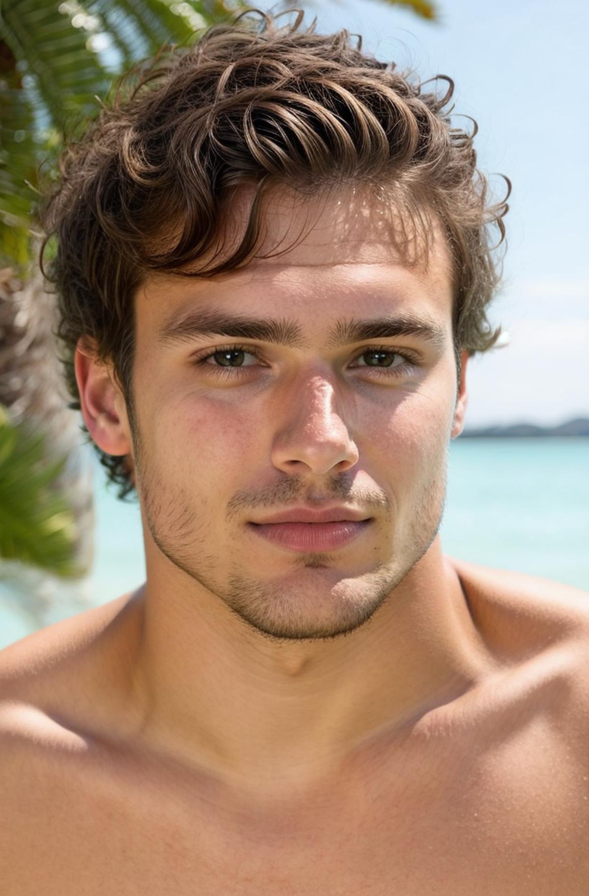 Image posted by SilasAI6609