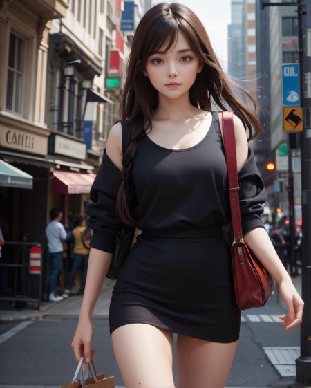 midmix - v1.0 | Stable Diffusion Checkpoint | Civitai