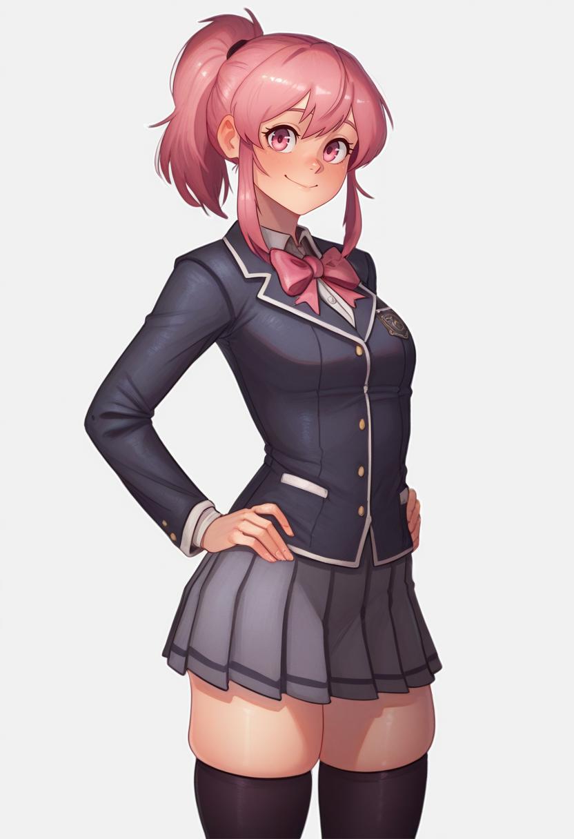 Eltonel Style - illustrious Showcase | Civitai