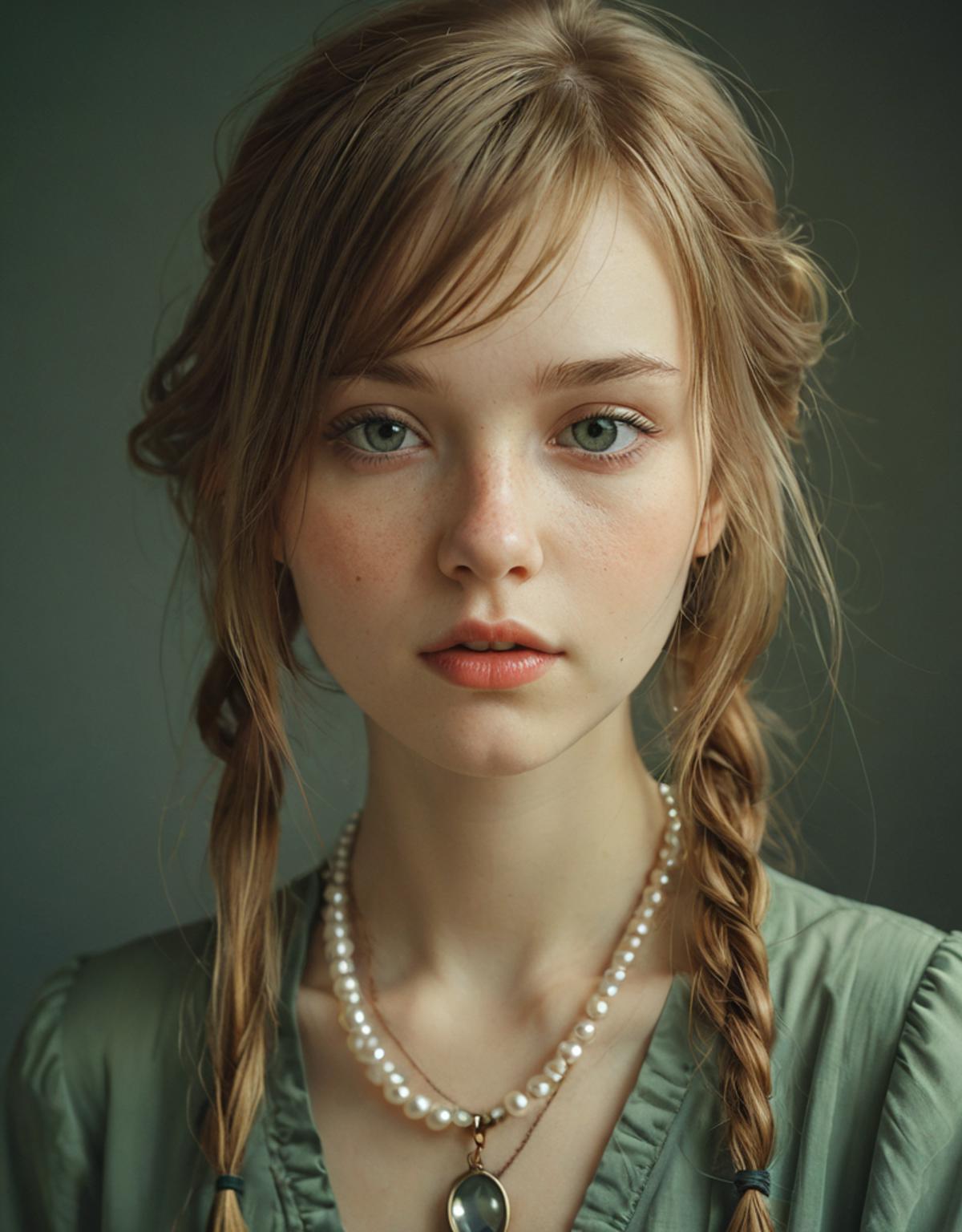 Image posted by JPP01