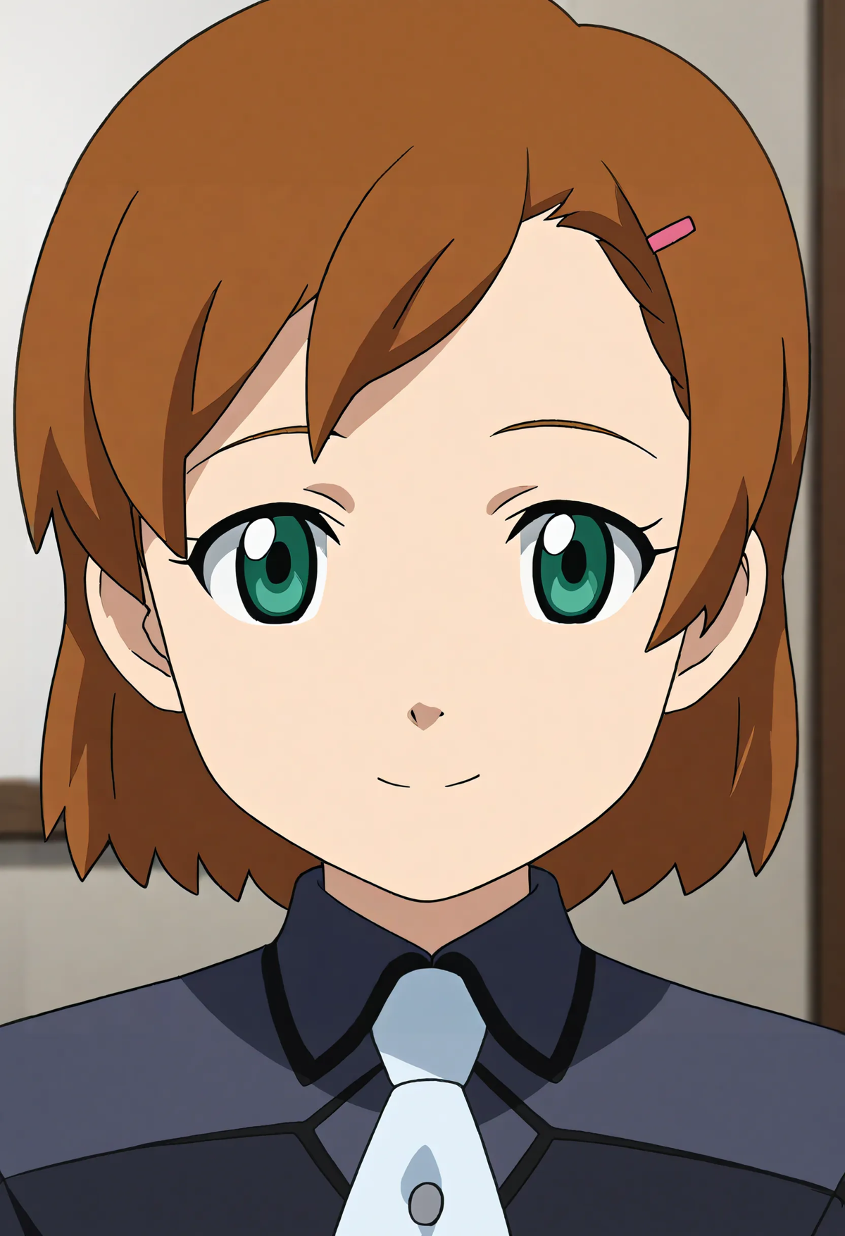 Image posted by GGG_666