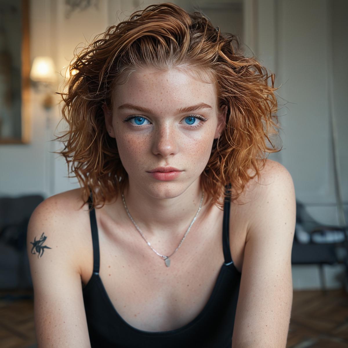 Image posted by devindog860