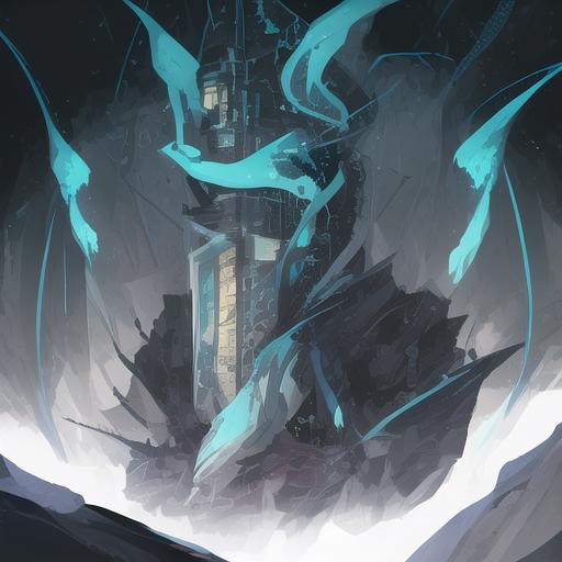 Image posted by sergejcodes