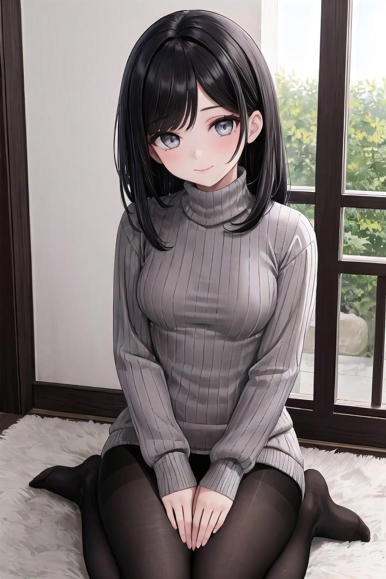 Image posted by GW_D39