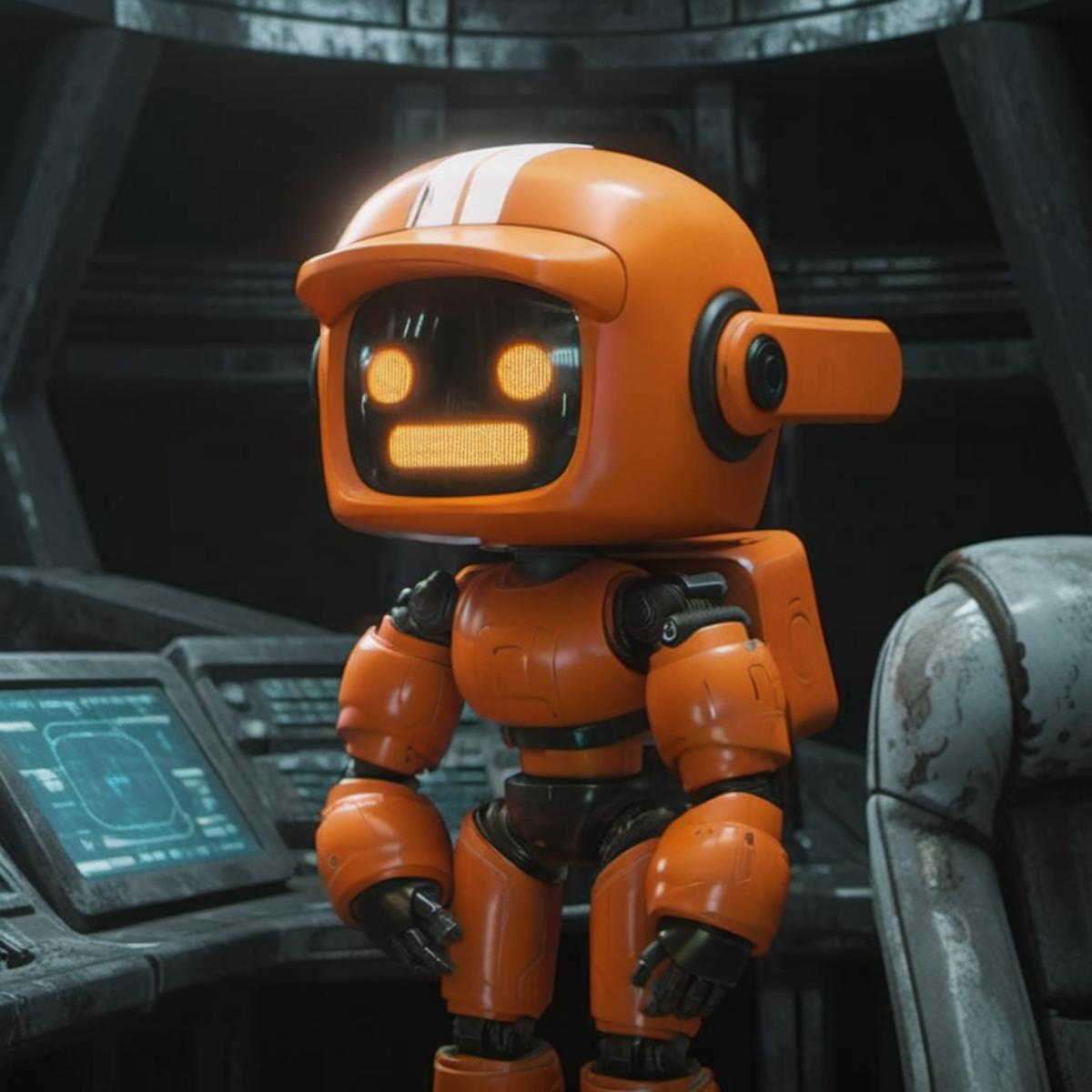 Image posted by PhotobAIt