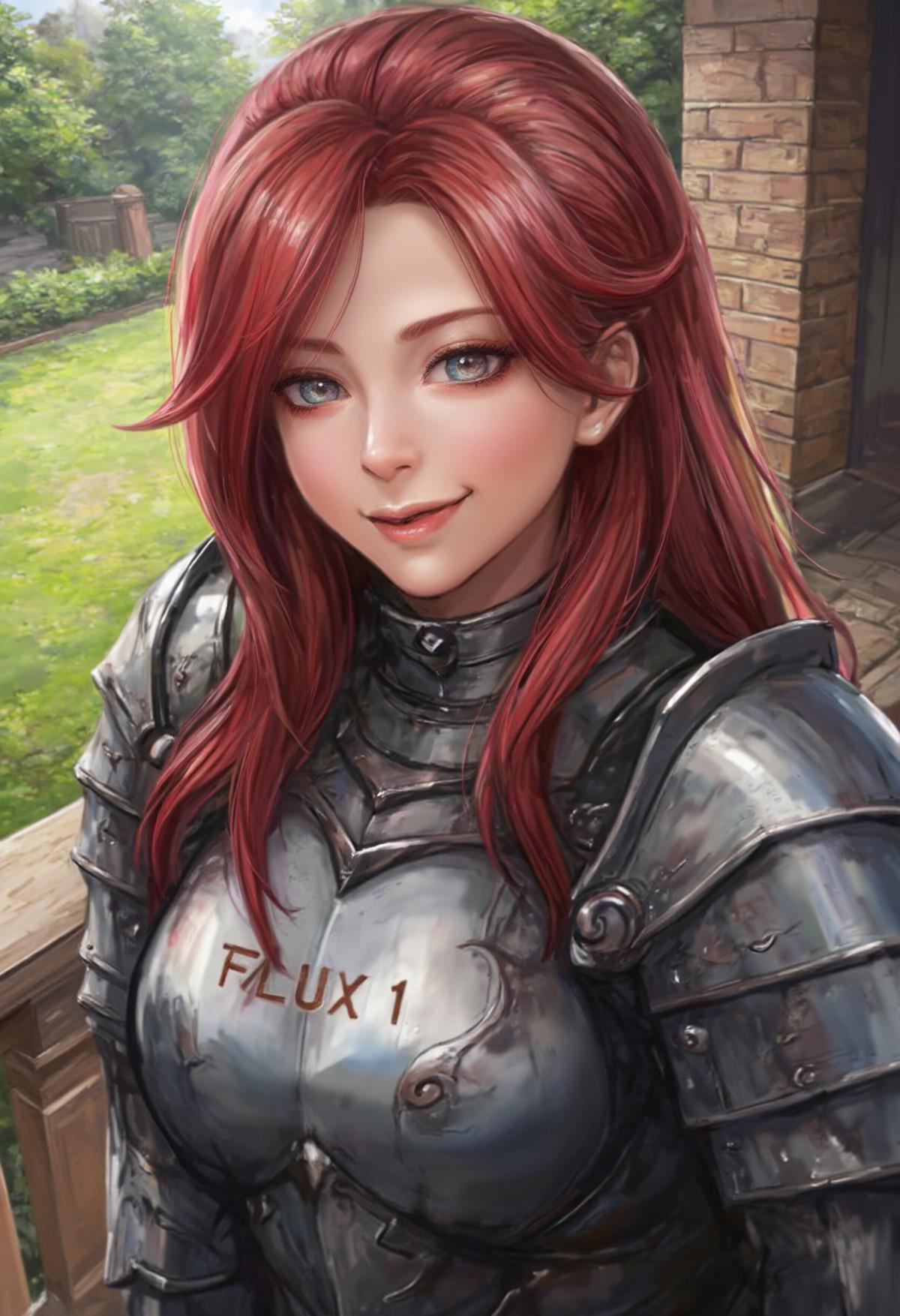 Image posted by AI_Art_Factory