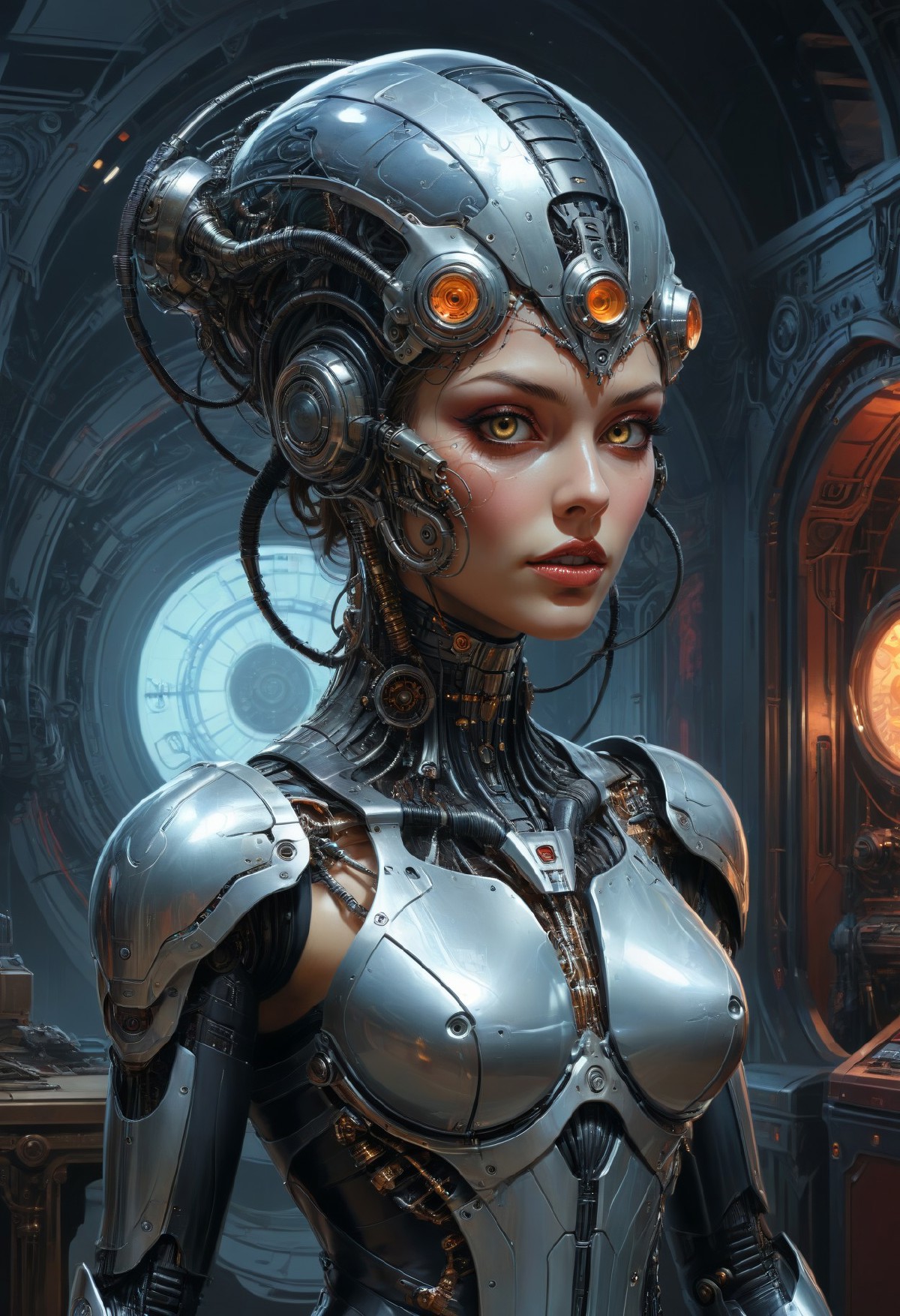 Image posted by Imagination_2_AI