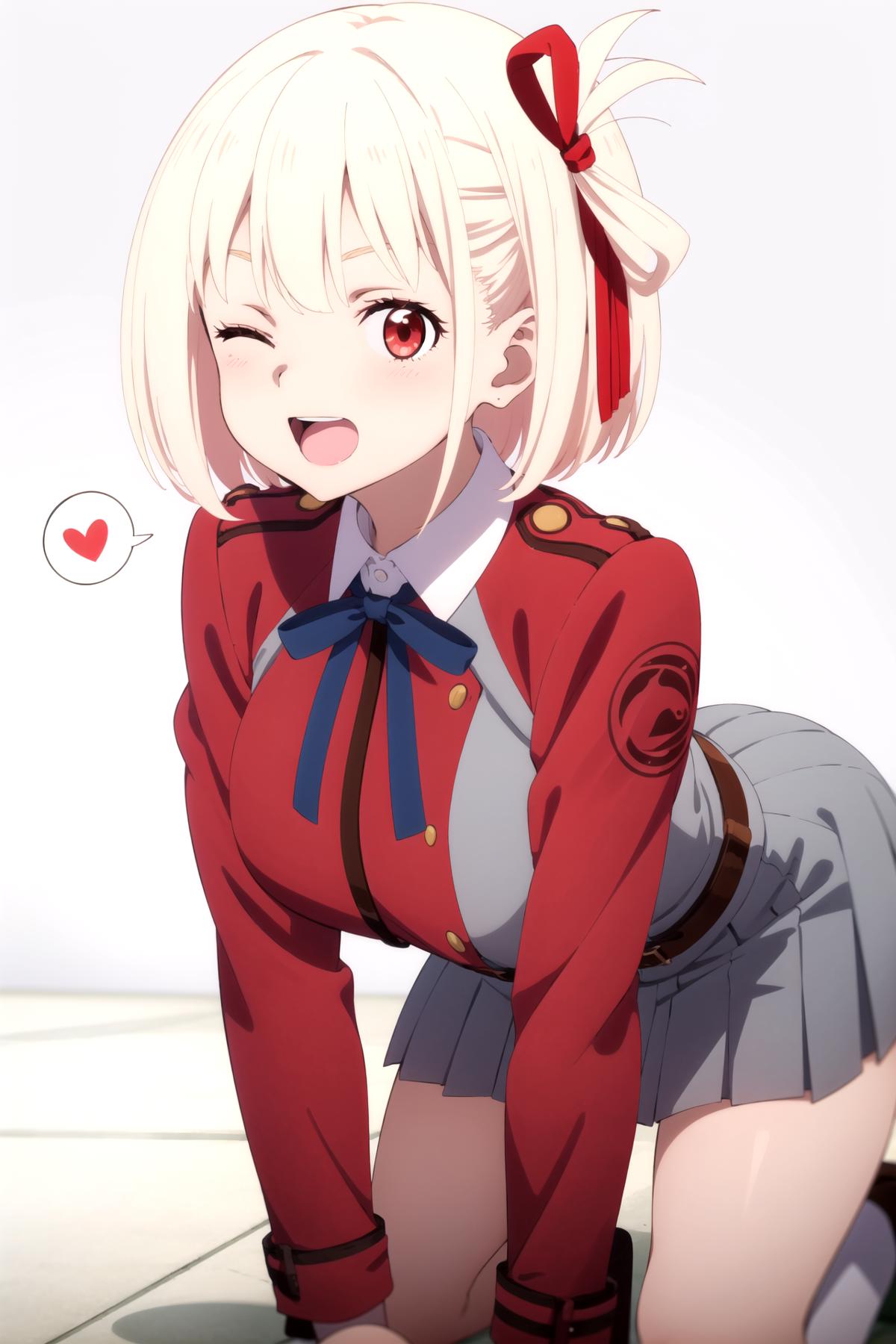 Image posted by tenpa