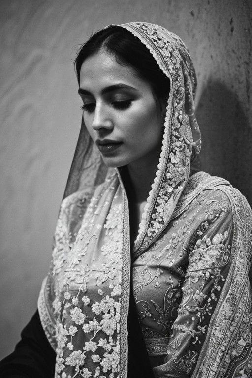 Image posted by dopf