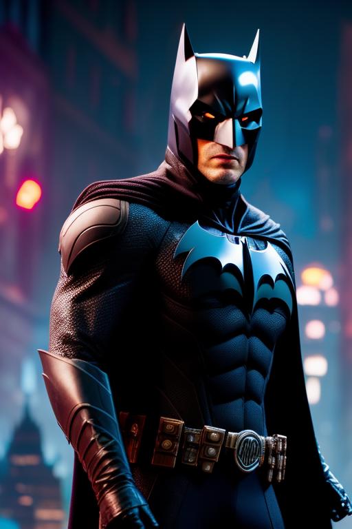 Image posted by nutronic