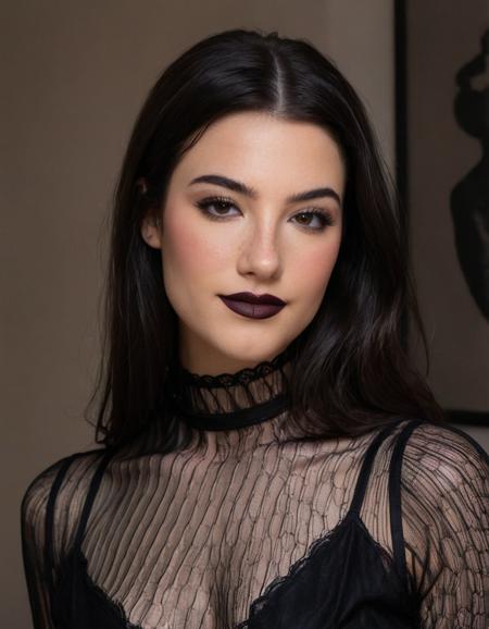 Charli D'Amelio - v1.0 | Stable Diffusion LoRA | Civitai