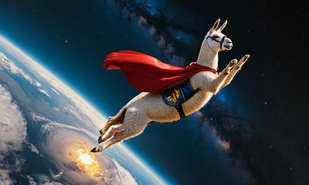 Image posted by soopajud