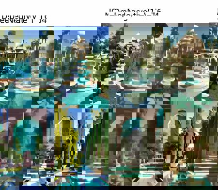 Deep Negative V1.x - V1 64T | Stable Diffusion Embedding | Civitai