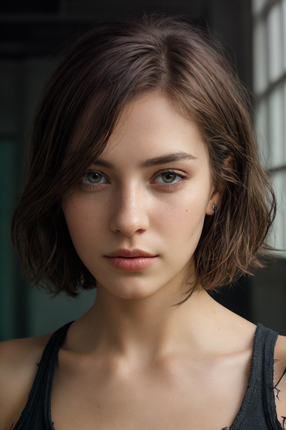 Image posted by az420