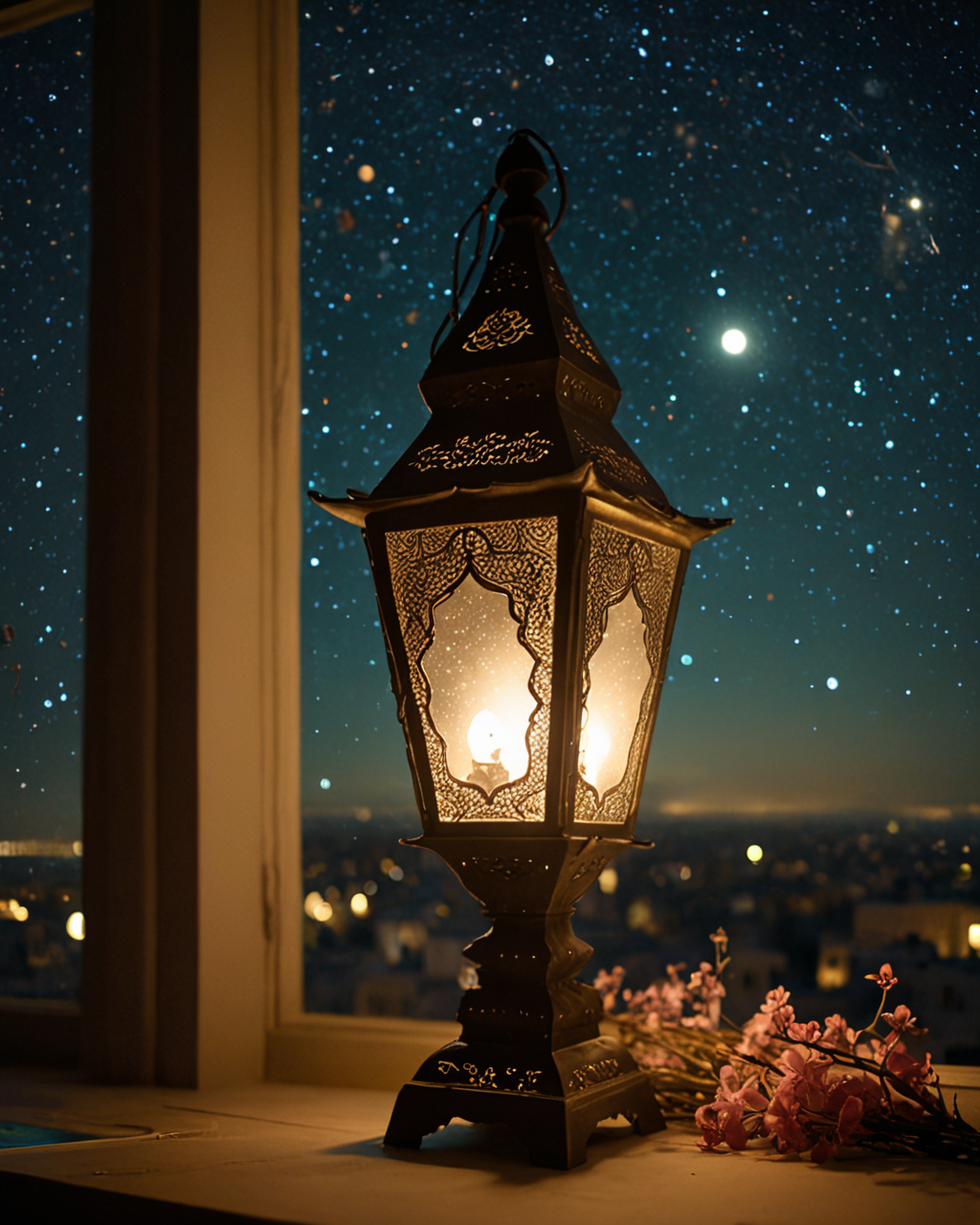 Image posted by AdrarDependant