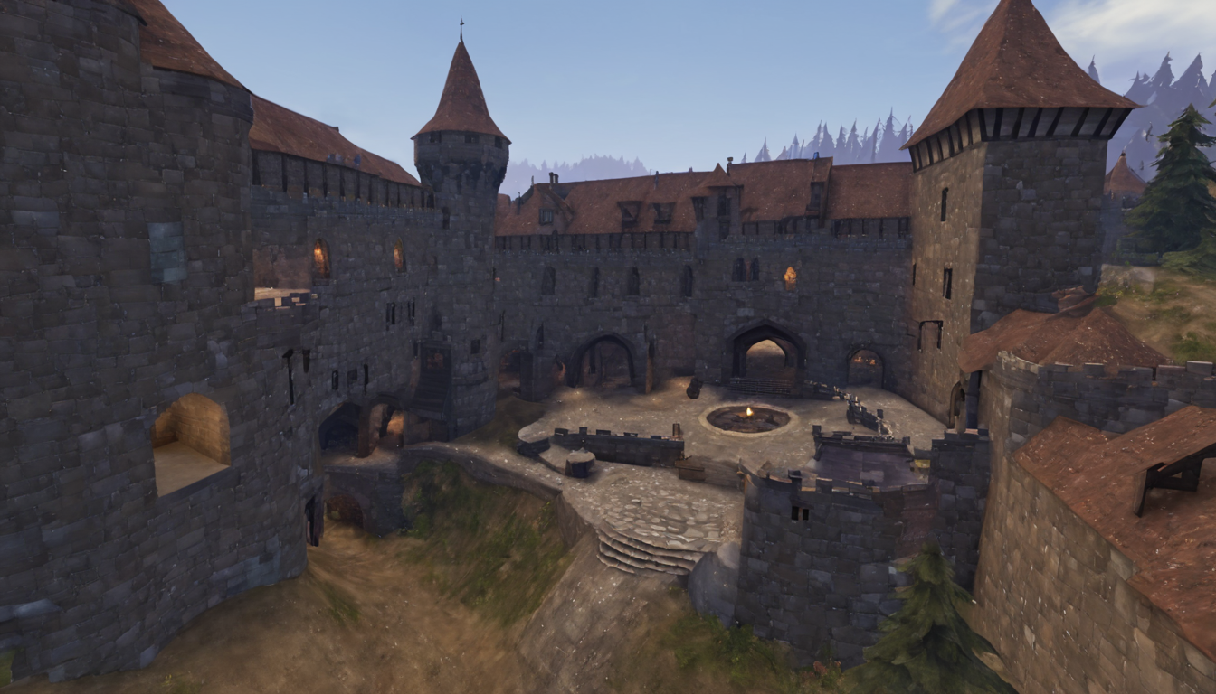 Image posted by DarkSM