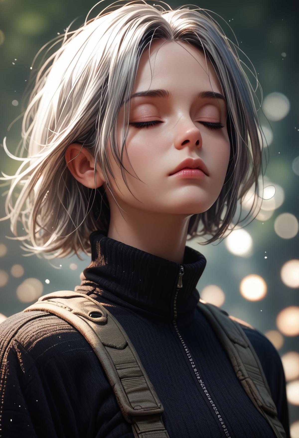 Image posted by rylaa