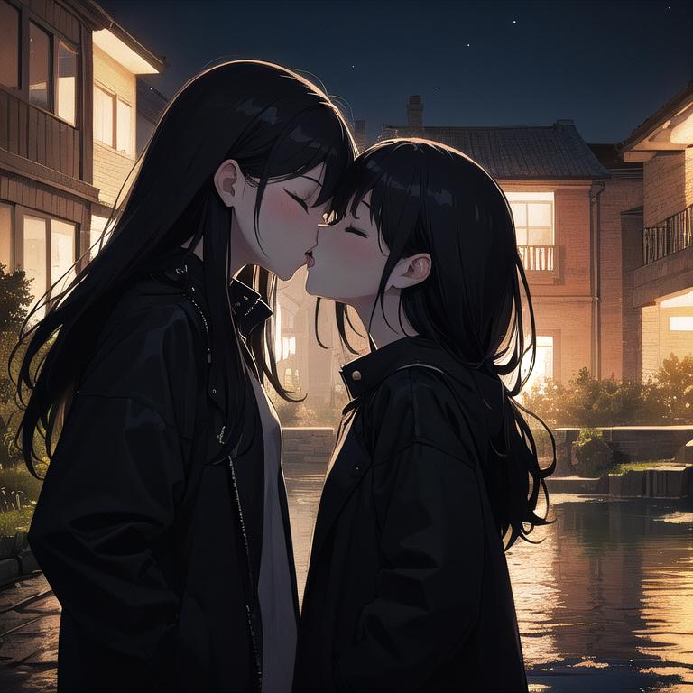 Image posted by TheVoid