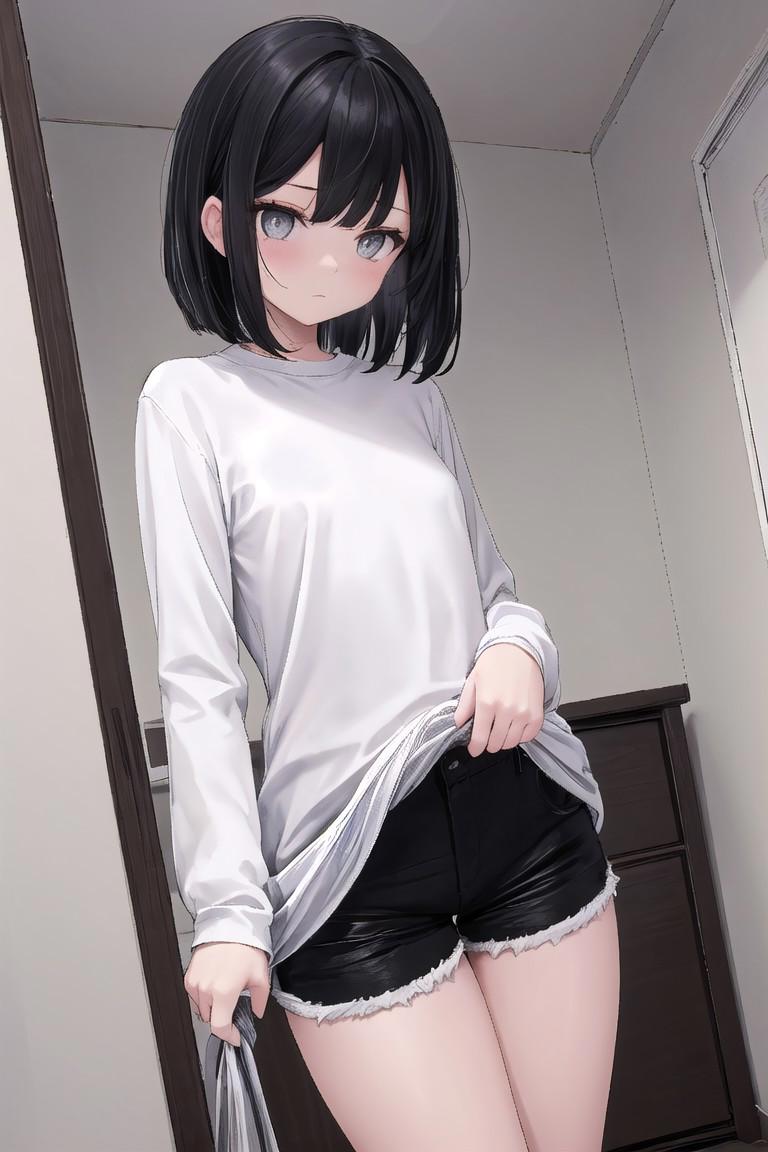 Image posted by GW_D39