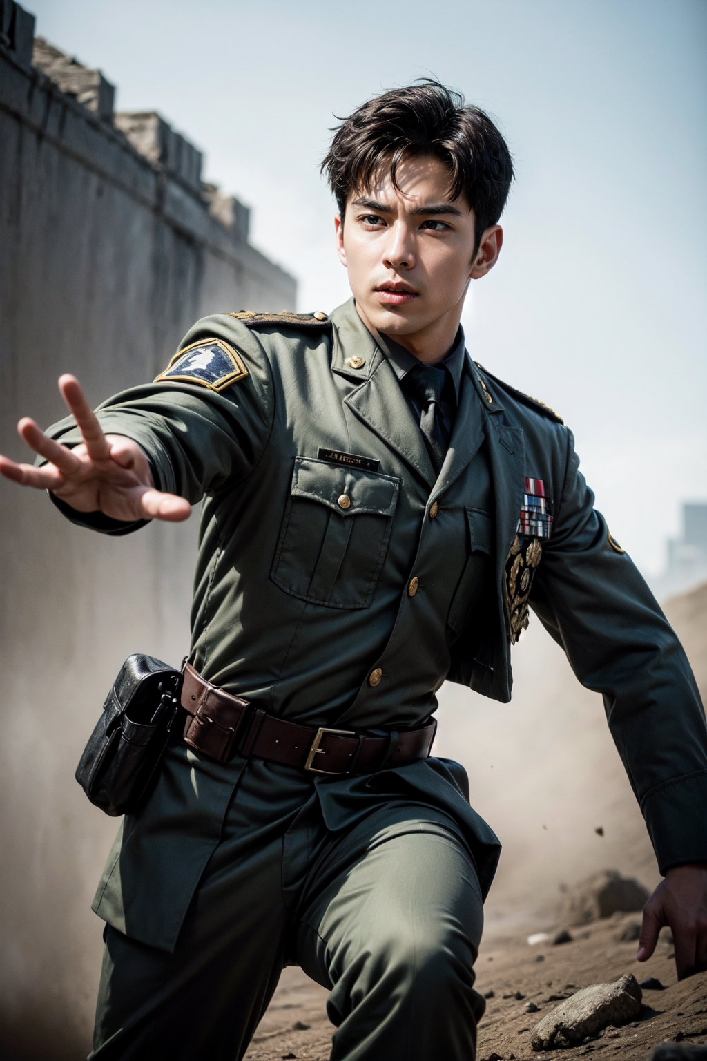 Image posted by pagain510436