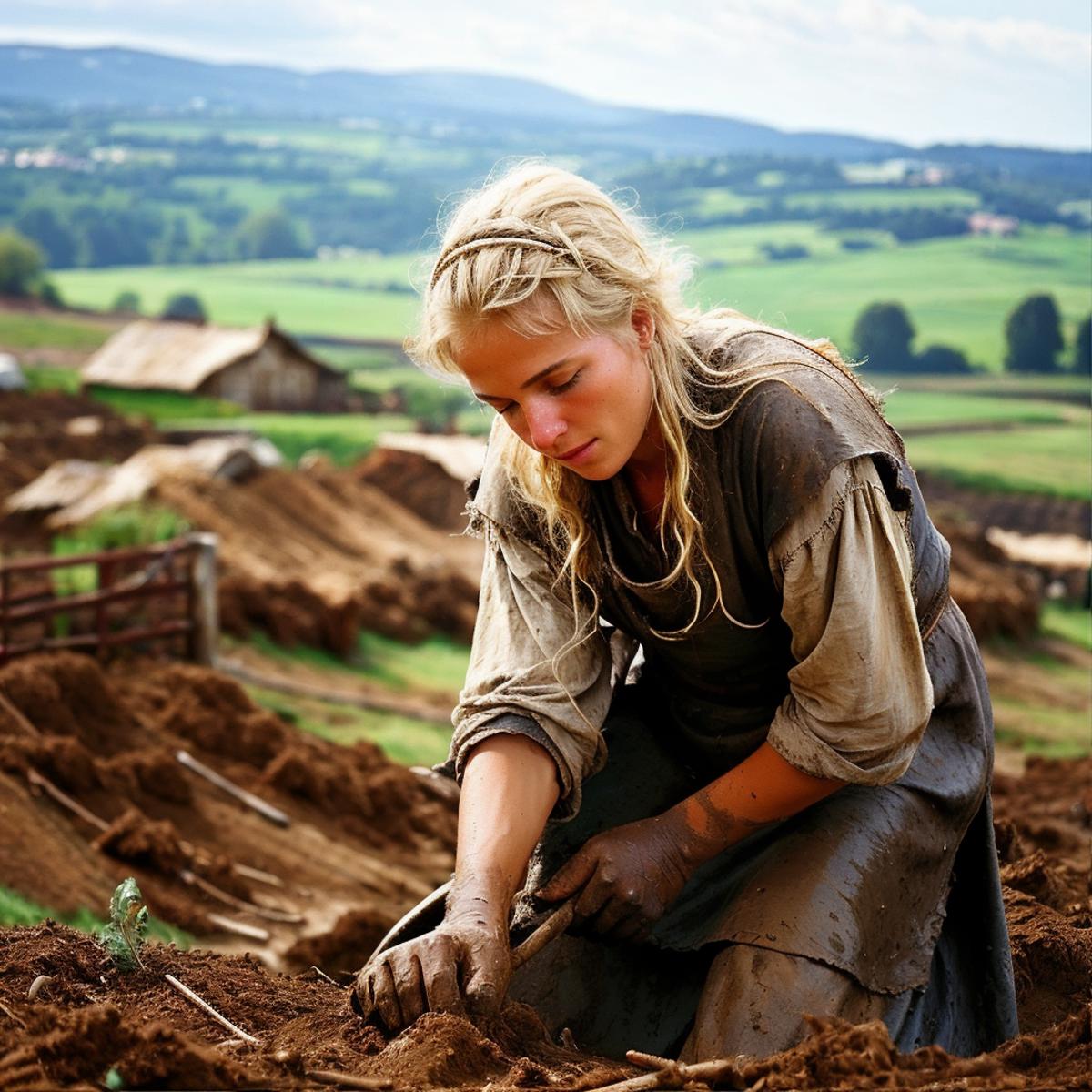 Image posted by ashrpg