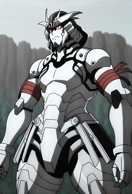 Wezaemon_the_Tombguard.safetensors - ComfyUI Cloud