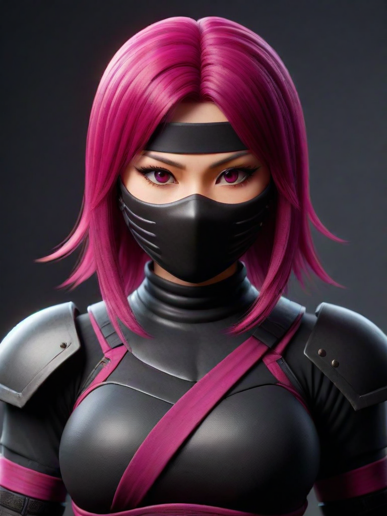 Image posted by rMada