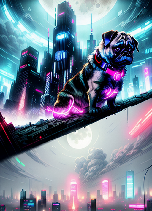 Image posted by theneobr