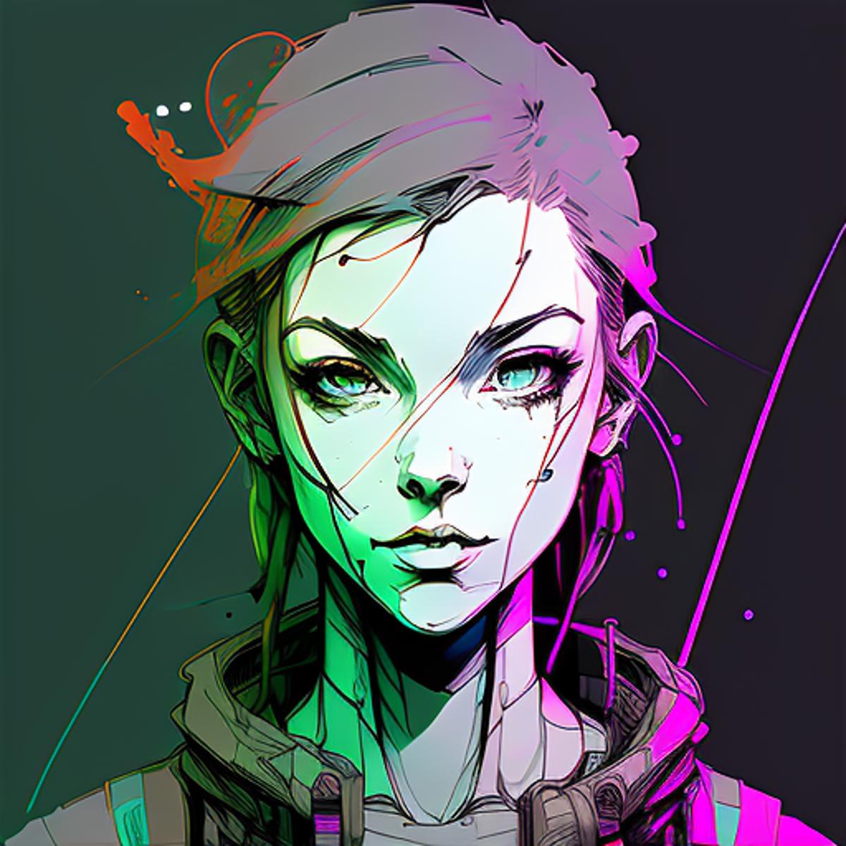 Image post by DimSum88 | Civitai