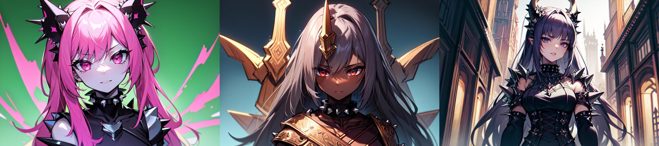 AI Creation highly insanely deta - AIEasyPic