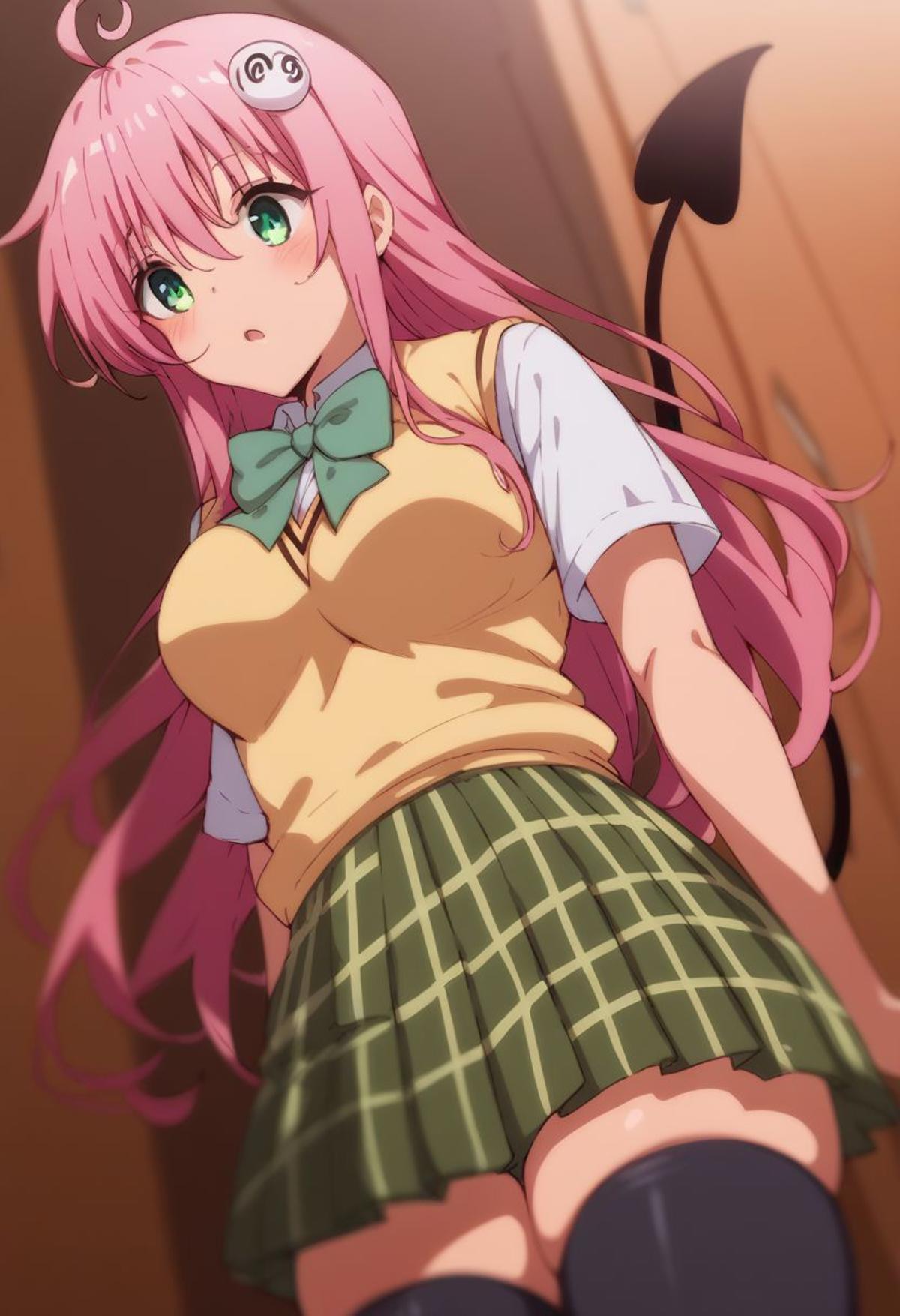 Image posted by EMP_AI