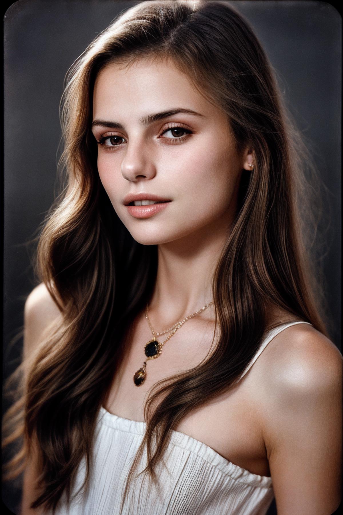 Image posted by solo_lee