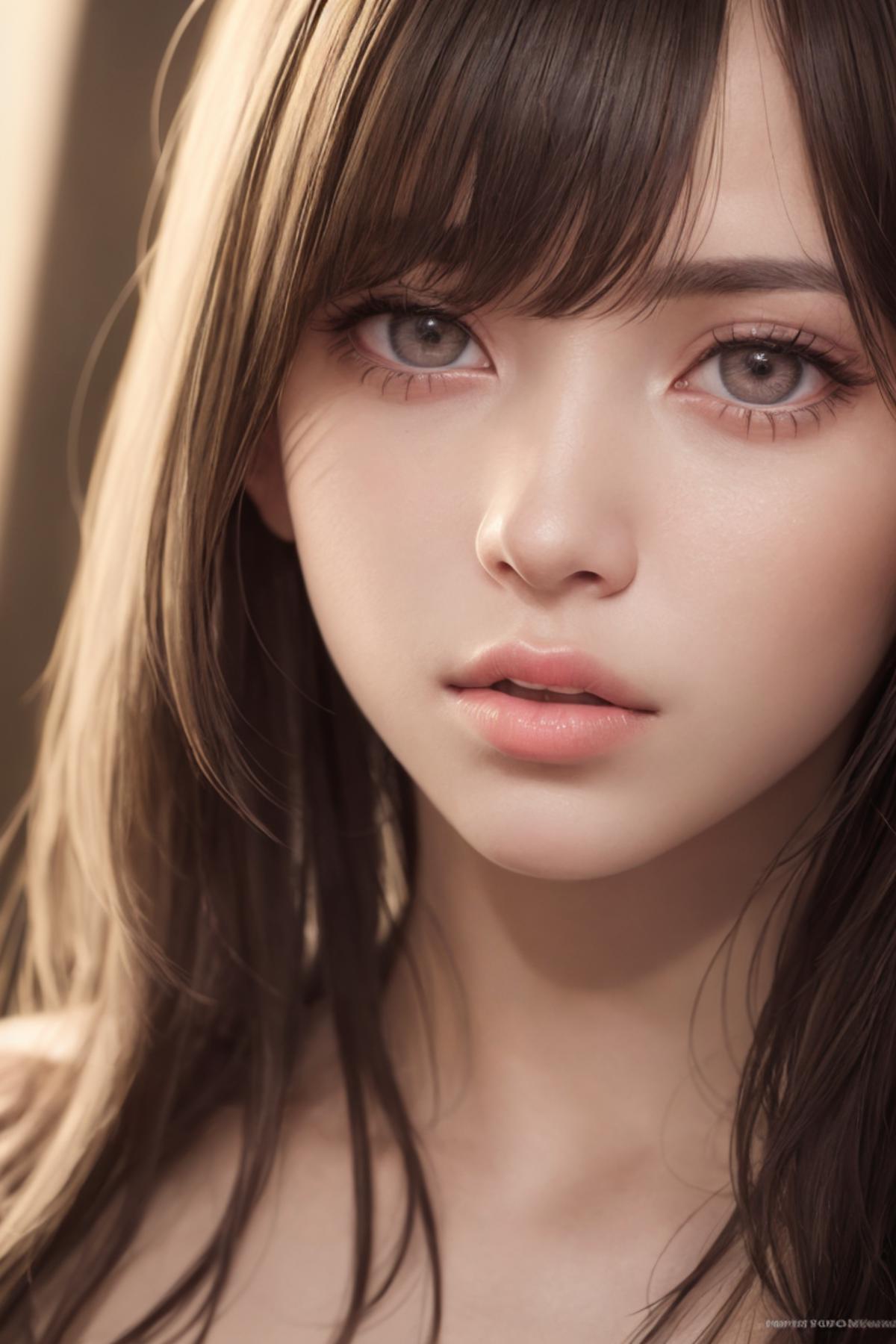 Image posted by Lykon