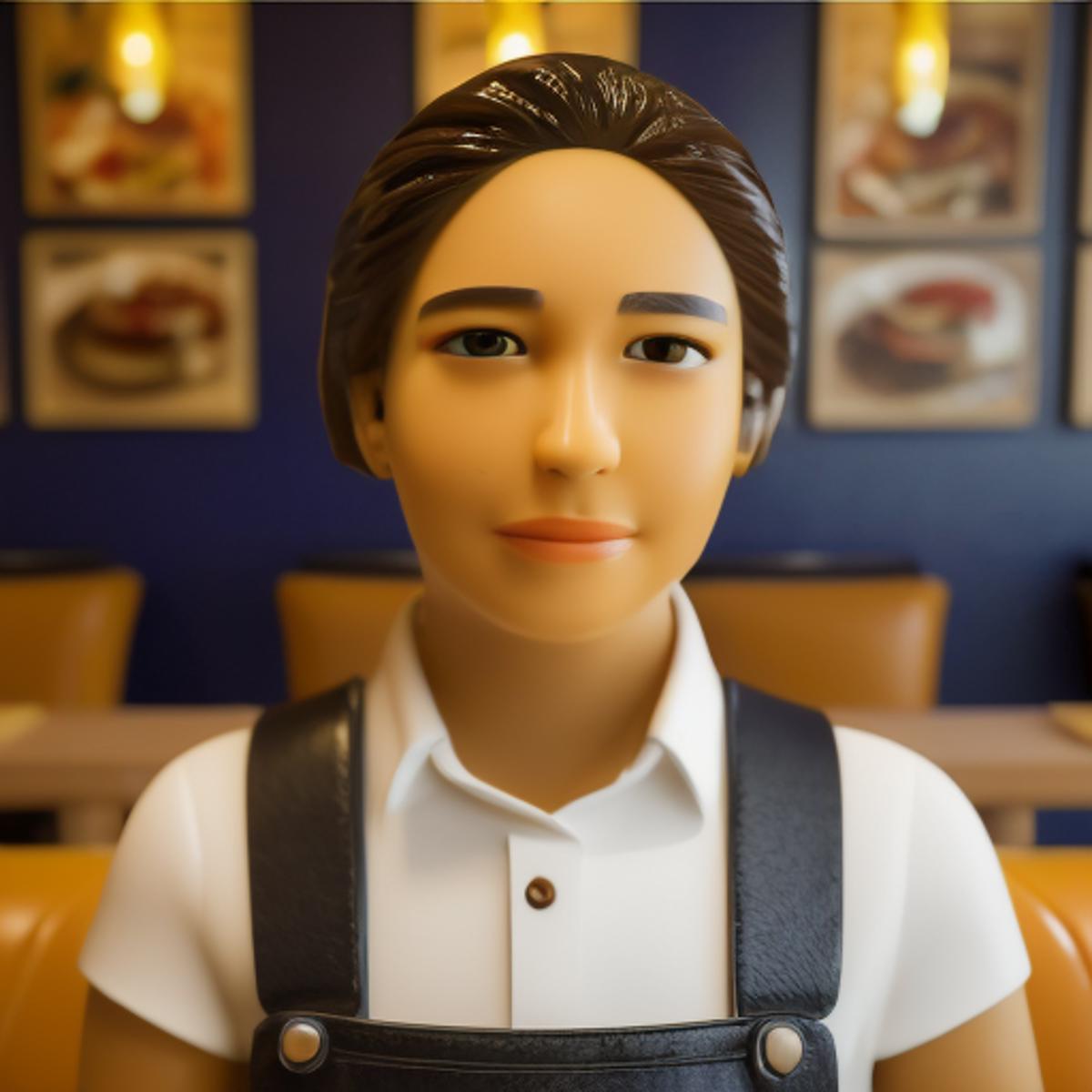 Figure_Slider - v1.0 Showcase | Civitai