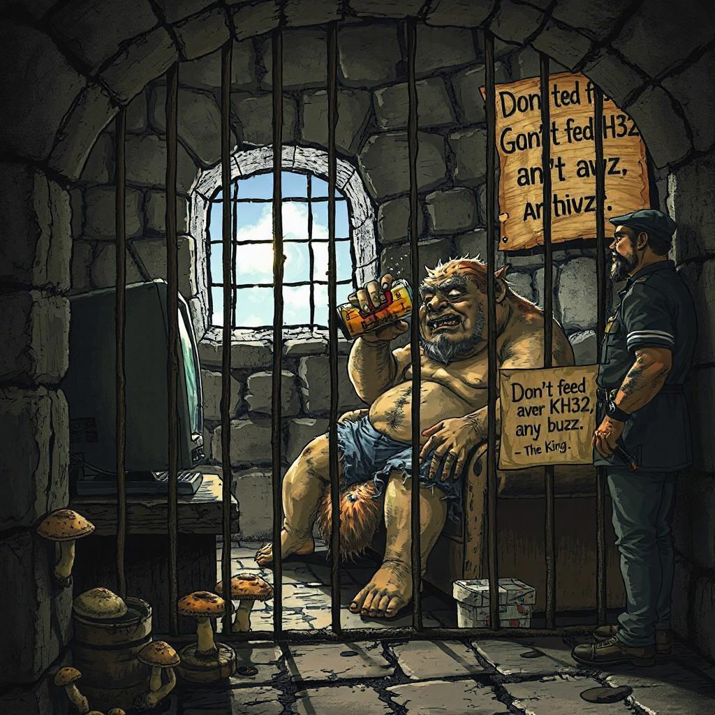 Image posted by KH32