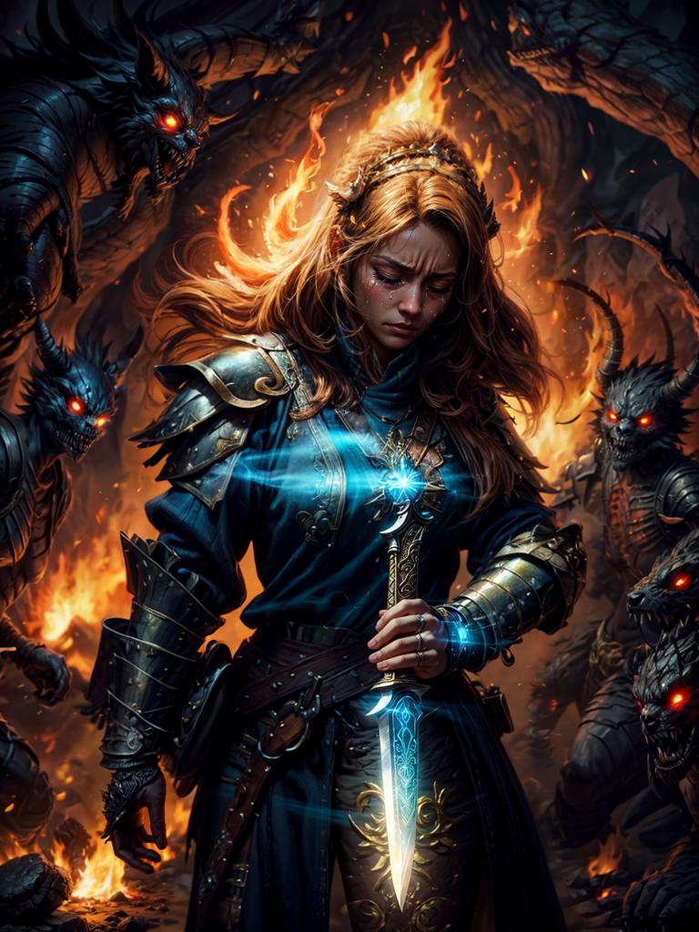 Image posted by hellexis